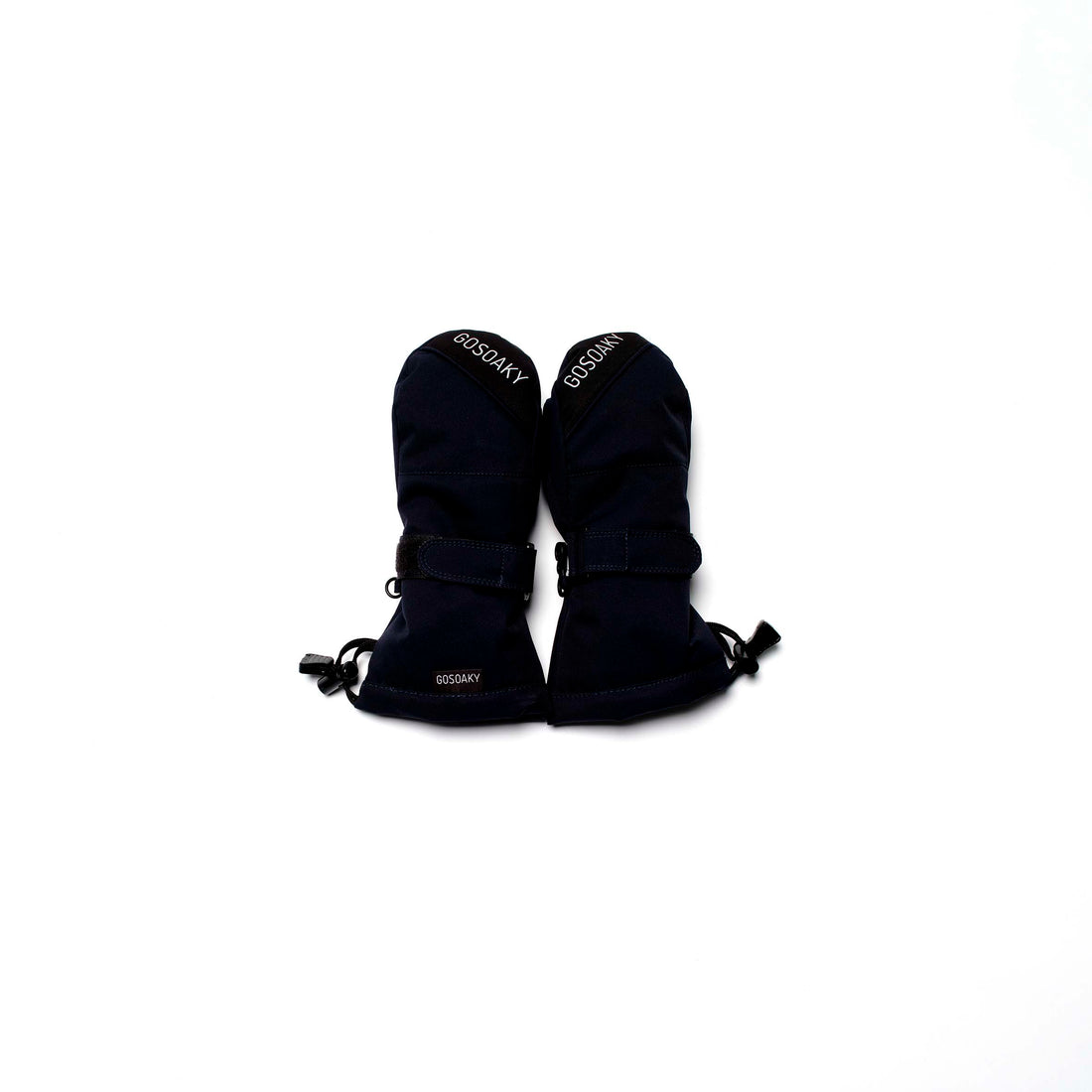 SHEEP SHAUN | sky captain blue – GOSOAKY